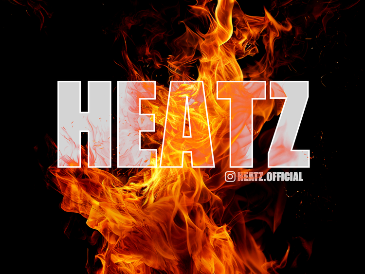 937HEATZ